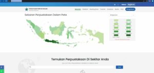 NPP Perpustakaan: Pengertian dan Cara Mendapatkan NPP