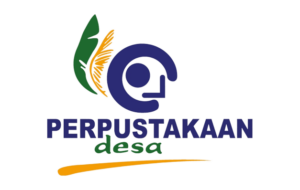 Perpustakaan Desa: Pengertian, Manfaat & Contoh Program Kerja