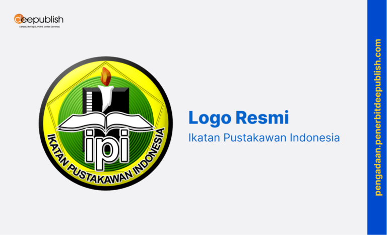 Jabatan Fungsional Pustakawan dan Angka Kreditnya - Deepublish