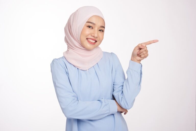 8 Tugas Pekerjaan Pustakawan, Pahami Secara Dalam! - Deepublish